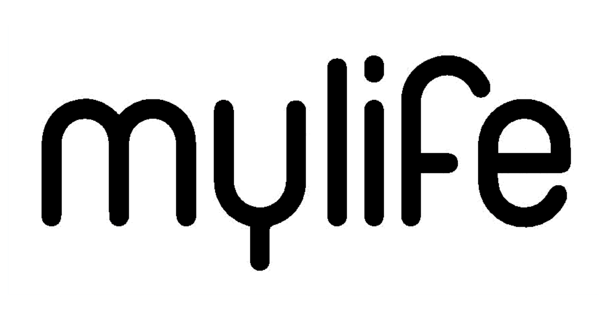 Certificate Programs Archives - MyLife